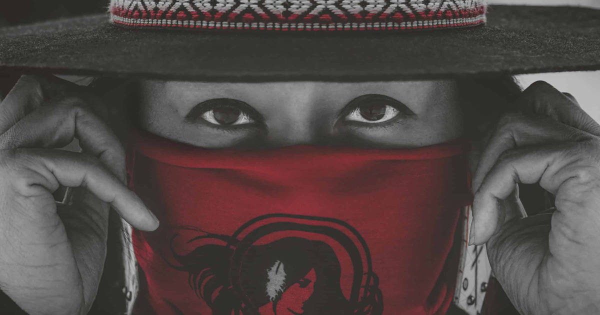 Minnesota Indian Women's Sexual Assault Coalition