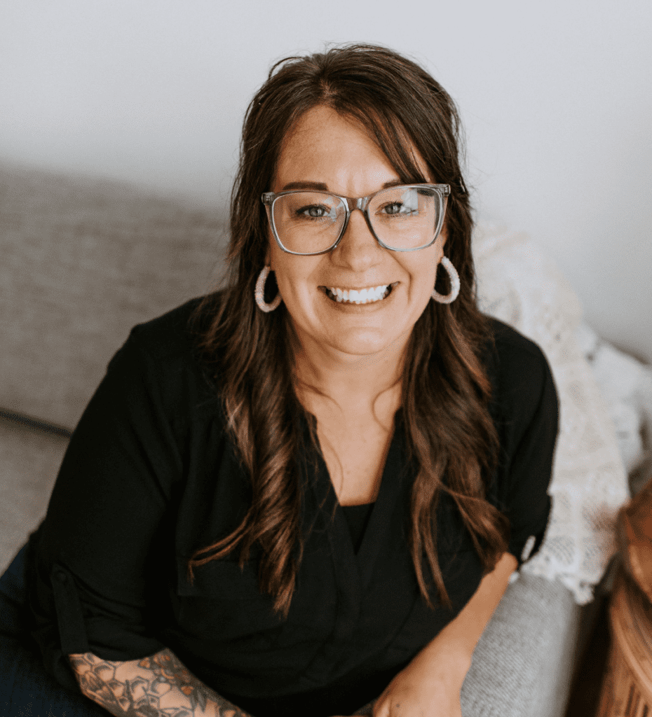 Staff - Minnesota Indian Women's Sexual Assault Coalition