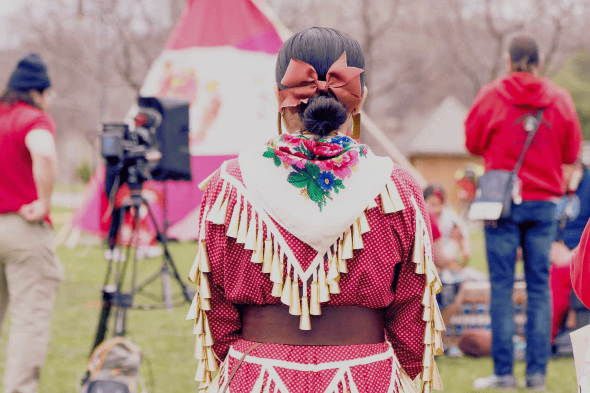 Minnesota Coalition - Minnesota Indian Women's Sexual Assault Coalition