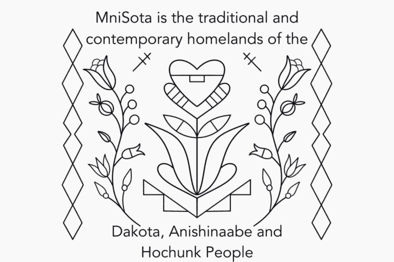 Minnesota Coalition - Minnesota Indian Women's Sexual Assault Coalition