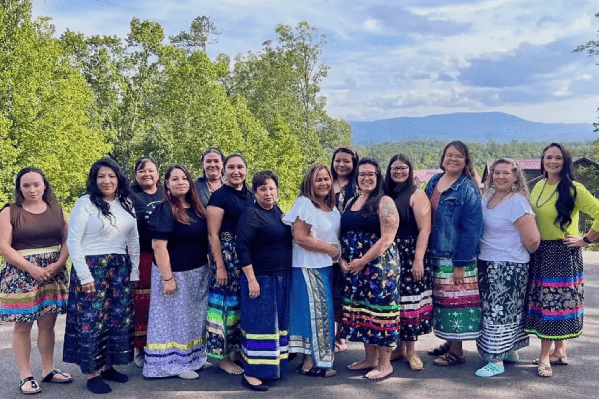 Contact Us - Minnesota Indian Women's Sexual Assault Coalition