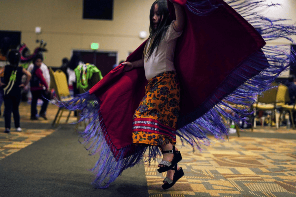 Circle Keepers - Minnesota Indian Women's Sexual Assault Coalition