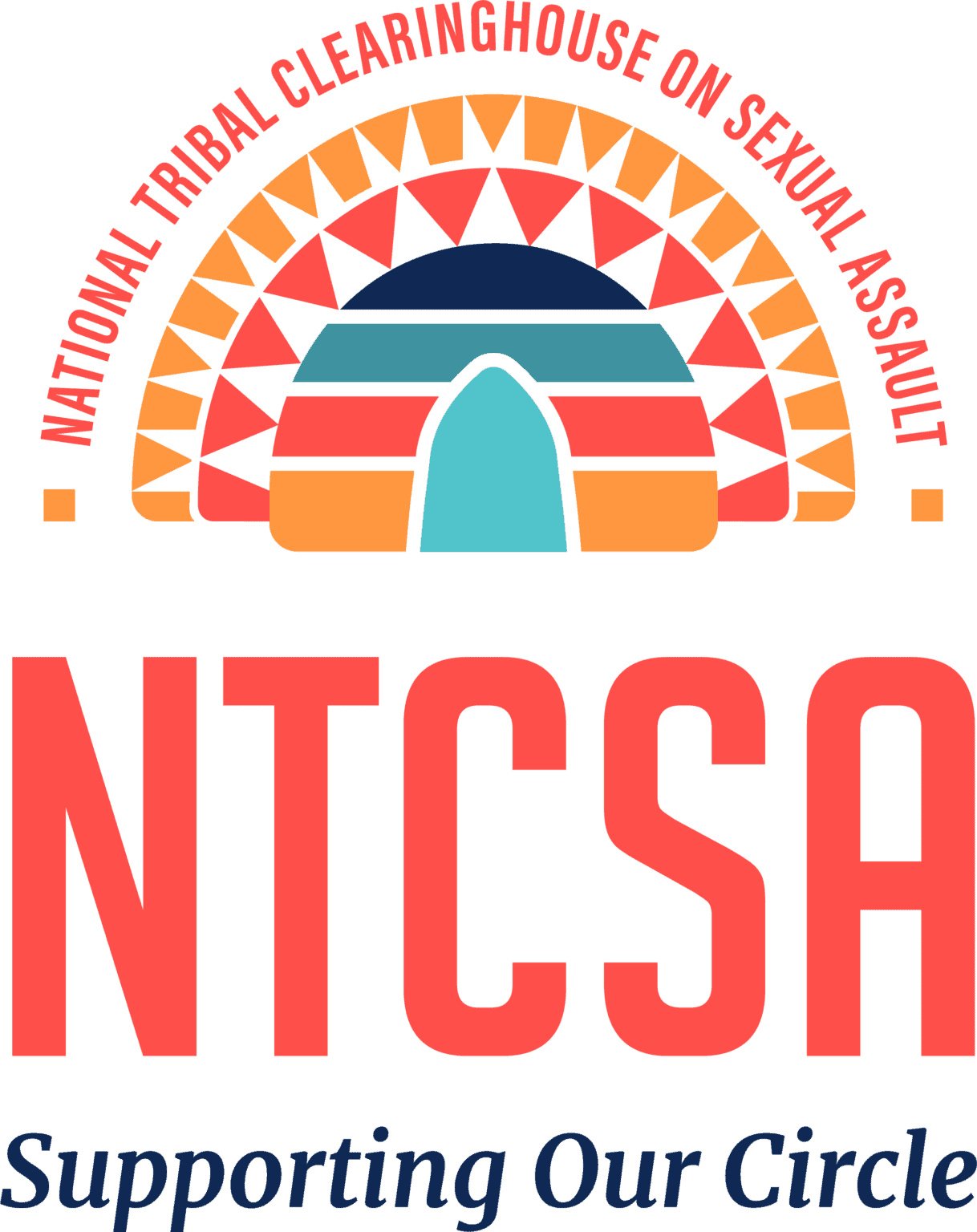 Minnesota Indian Women's Sexual Assault Coalition